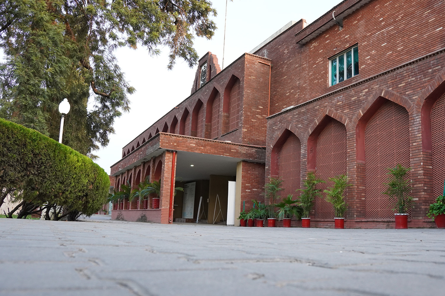 Riphah Language Center – Riphah Language Center